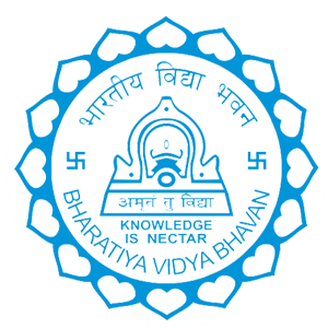 BHARATIYA VIDYA BHAVAN BBMP PUBLIC SCHOOL